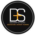 Design Plus Studio: Architects in Patna | homify