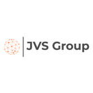 JVS Construtora: Construtores em Brasília | homify