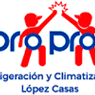 Bropro: Sistemas de aire y ventilación en ALCALÁ DE HENARES | homify