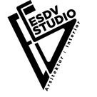 ESDV Studio: Arsitek in Palangkaraya | homify