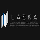 Laska Studio: Arquitectos en Culiacán, Sinaloa, México | homify