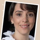 Sheila Cardoso Arquitetura & Design: Arquitetos de interiores em ...