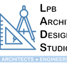 LPB Architectural Design Studio: Arquitectos en Antipolo City | homify