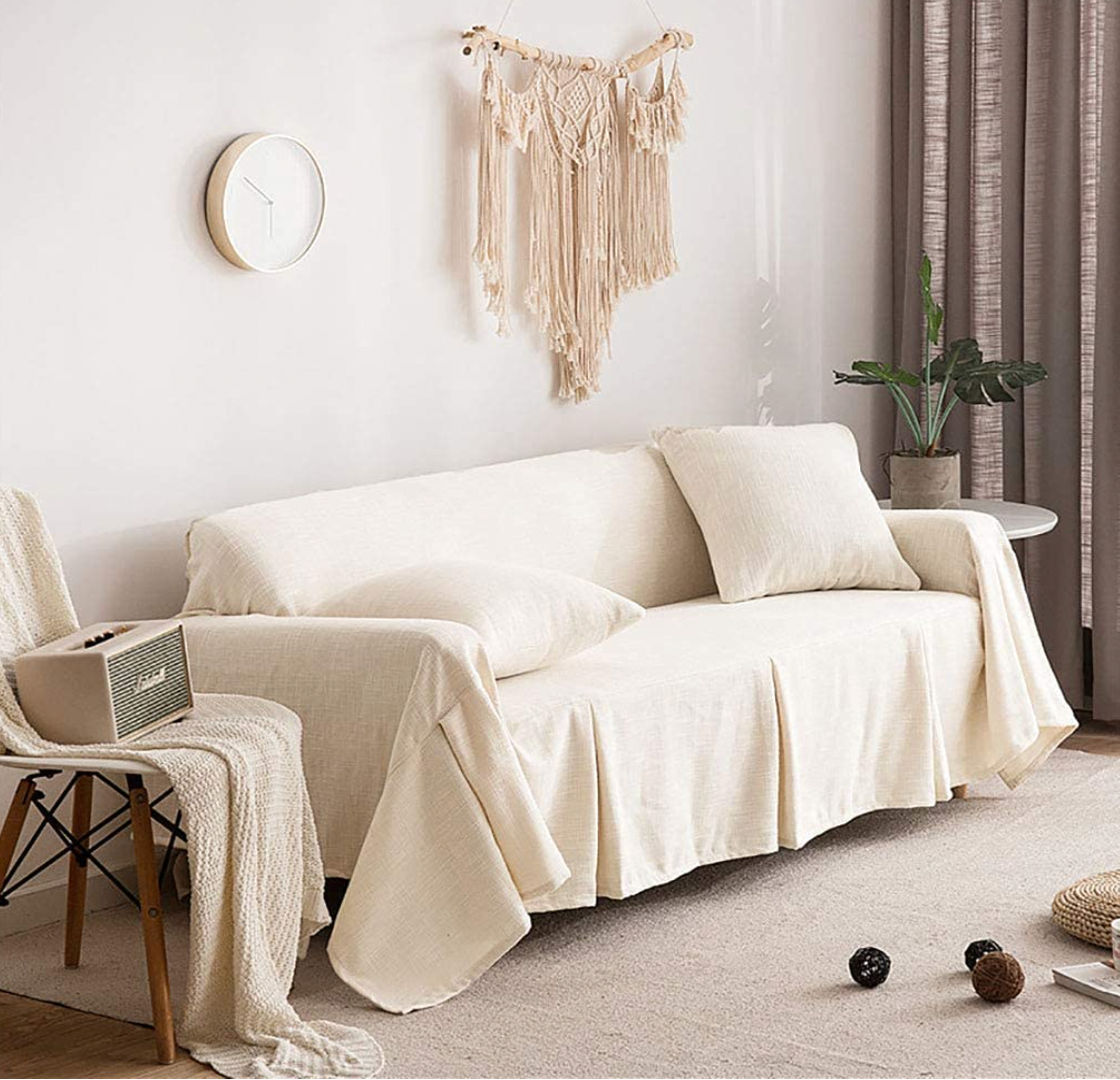 10 Idées de Produits Durables Pour Votre Maison | homify