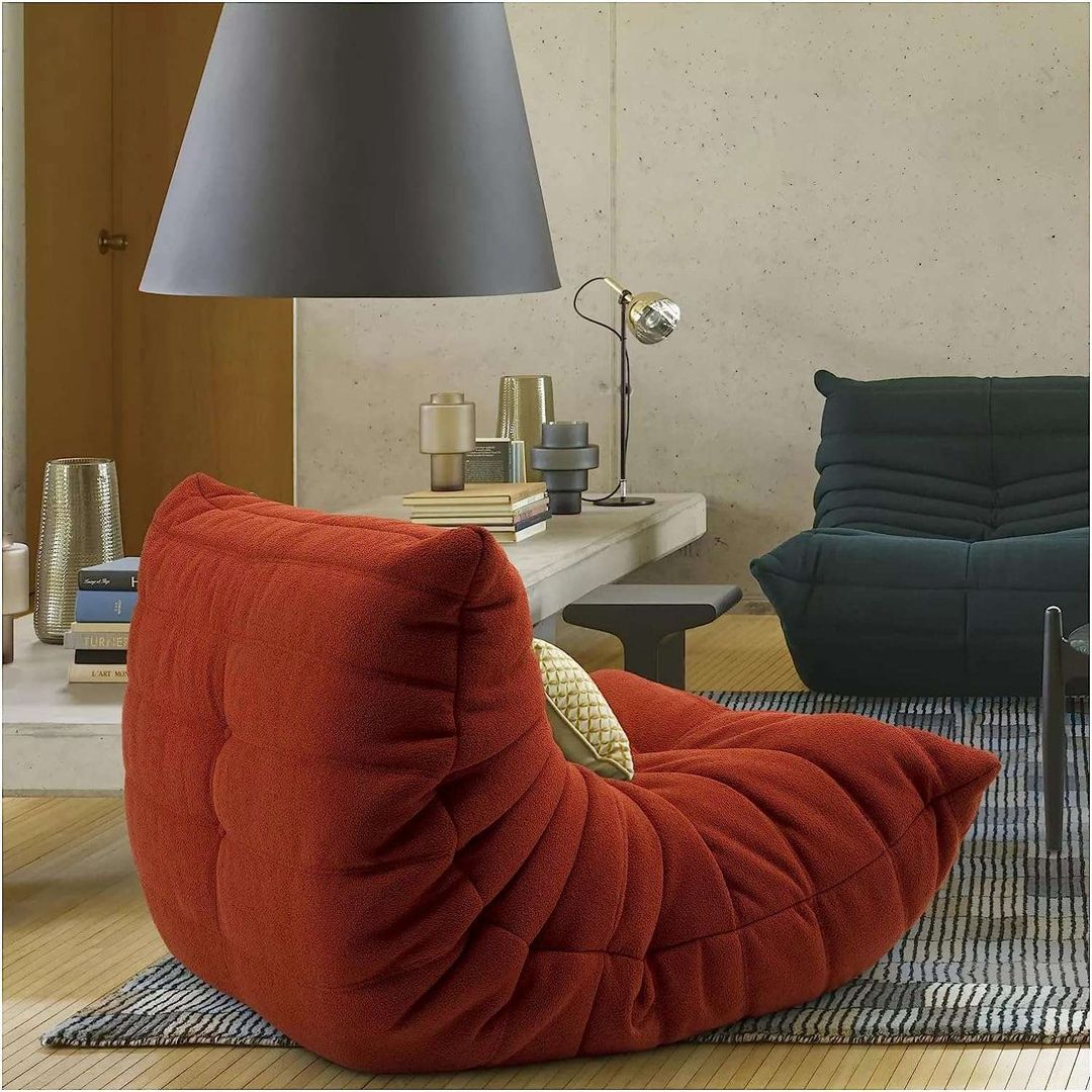 5 conseils à considérer avant de choisir un nouveau sofa | homify