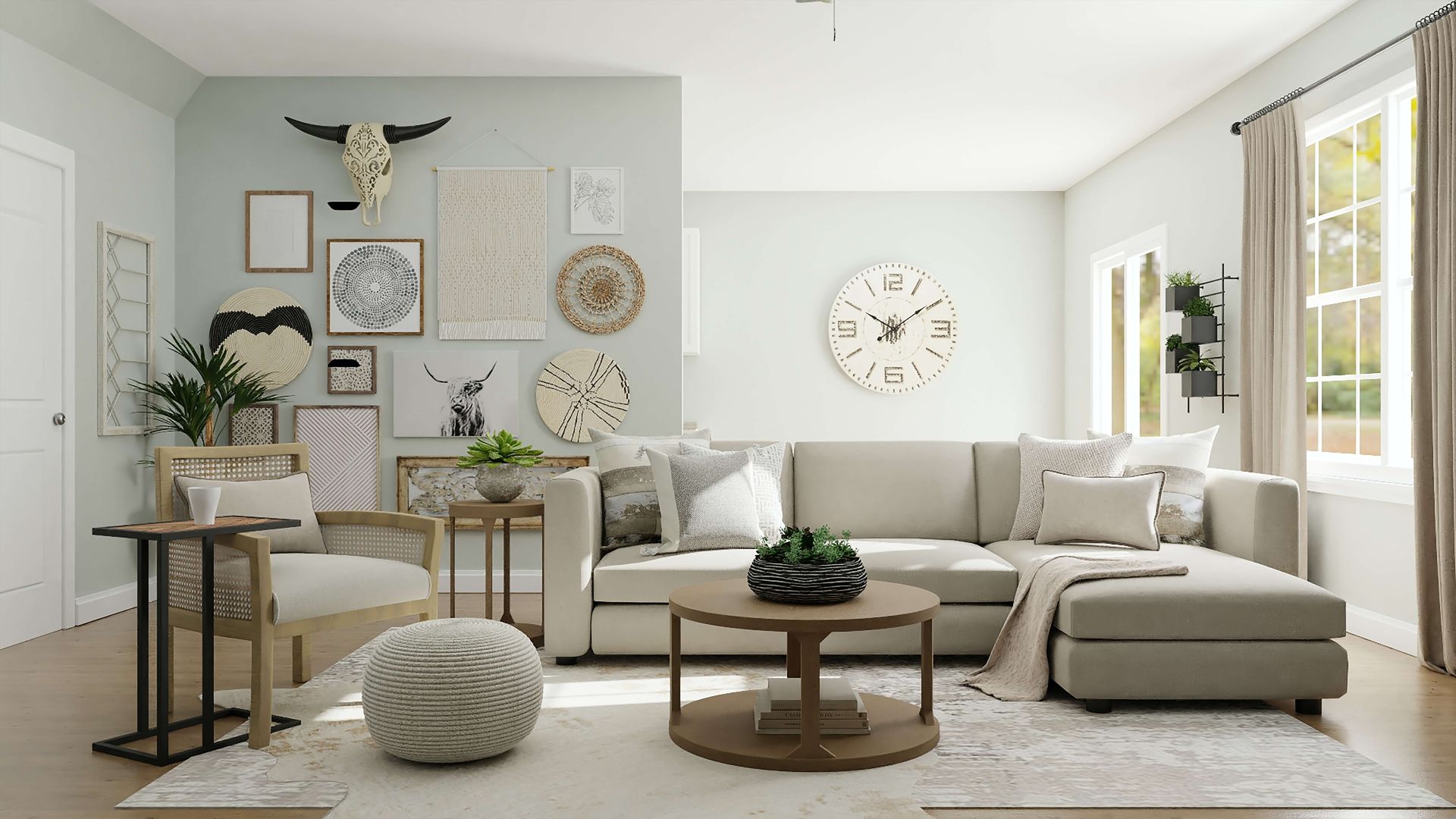 Décoration d'intérieur : 10 objets indispensables pour un design unique ...
