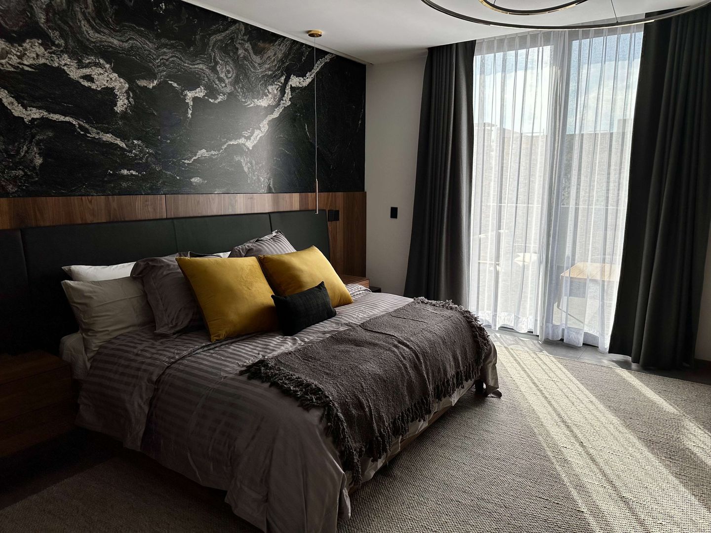 2023년 인스타그램에서 가장 우아한 주택 7곳 | 호미파이 & homify