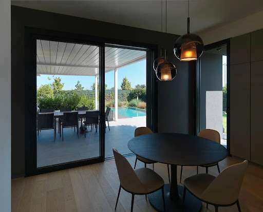 I serramenti: perché sono importanti e come sceglierli | homify