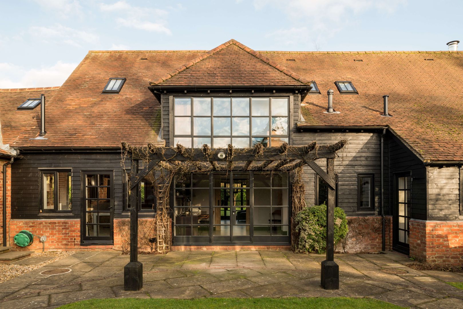 7 Ways High-end Architects Add Value to Your Project | homify