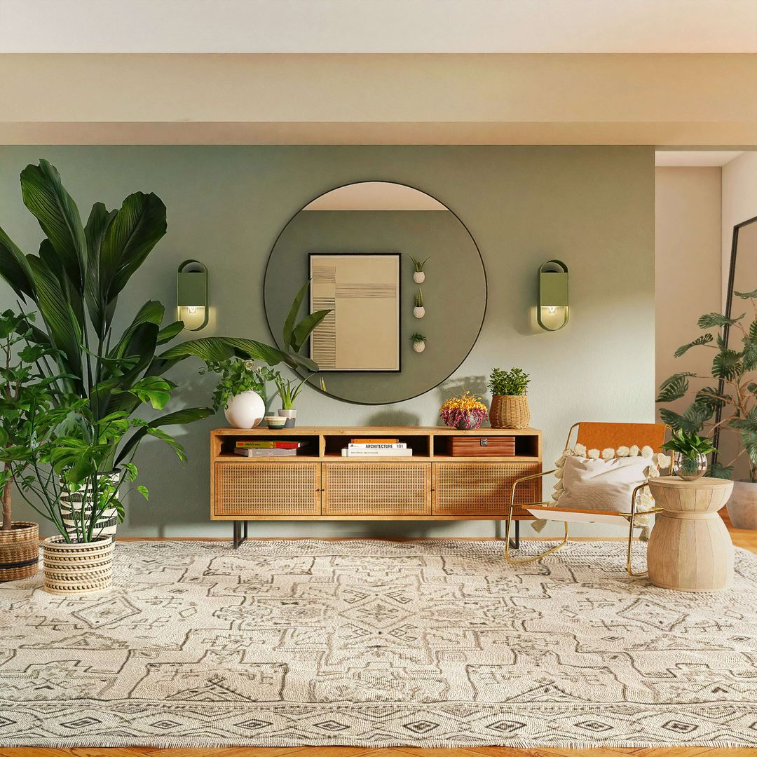 Le guide ultime du design d'intérieur pour chaque pièce de la maison ...