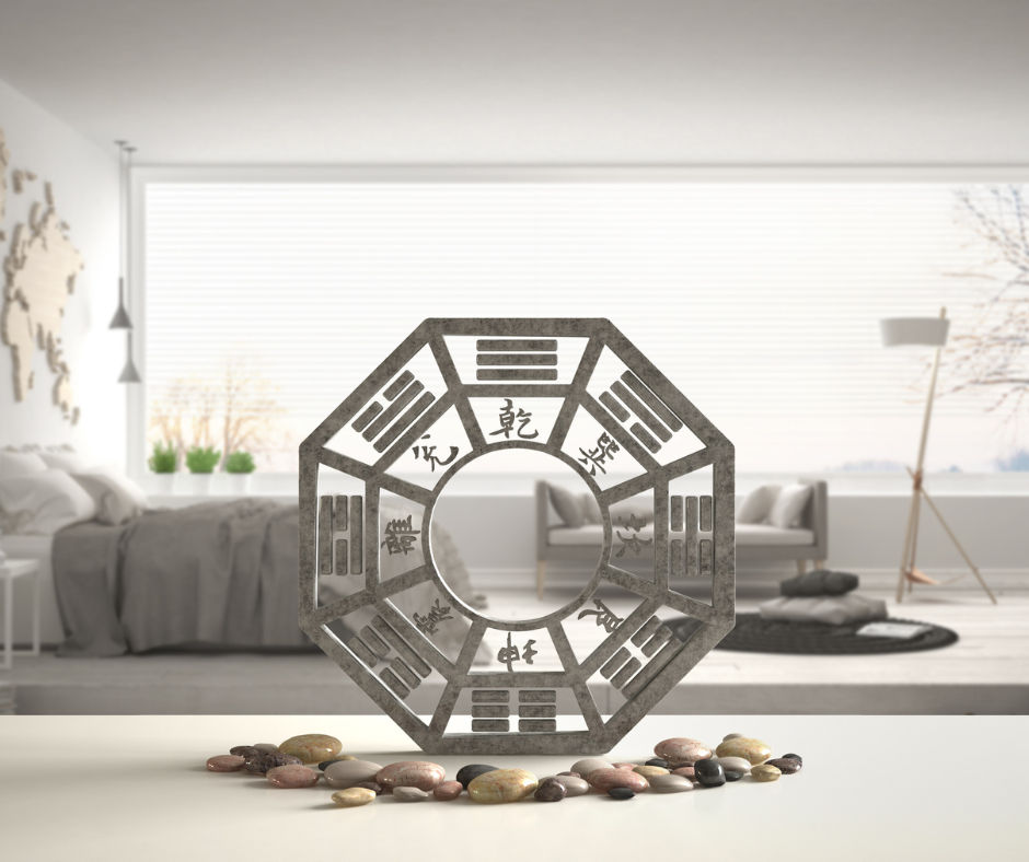 Feng Shui: Mapa Bagua para tu casa ¡Aprende a hacerlo! | homify