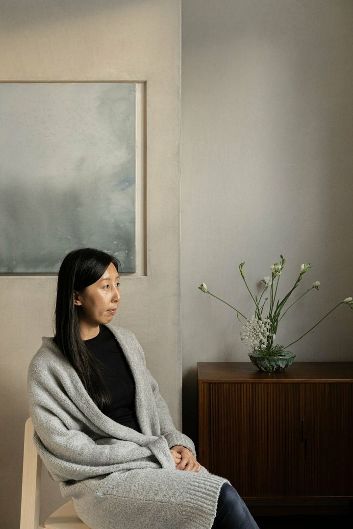 An Interview with Architect Winnie Tam, Founder of 14 a.m. | homify
