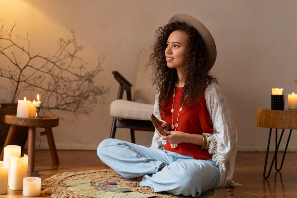 13 Superstitions at Home: Truth or Everyday Myths? | homify