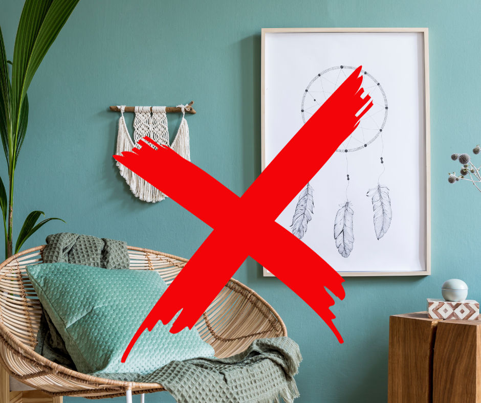 10 Einrichtungsgegenstände, die ihr auf keinen Fall kaufen solltet | homify