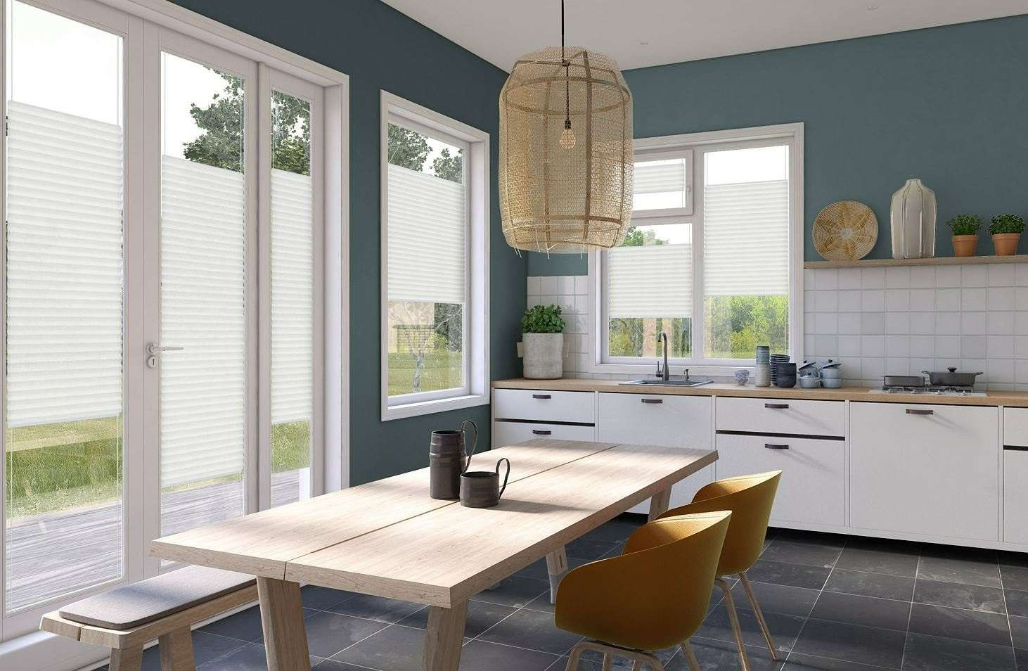 5 tips om je woonkamer knusser te maken! | homify