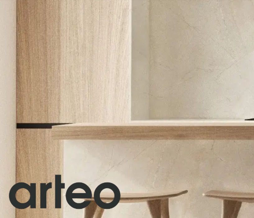 Arteo | homify