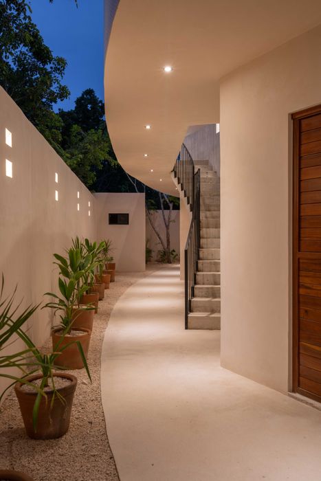 Ango by zen | homify