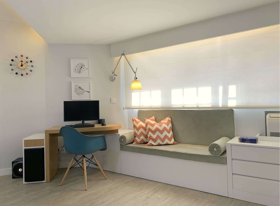 Decoração de casas. reforçar a personalidade do seu espaço!, vangor ...