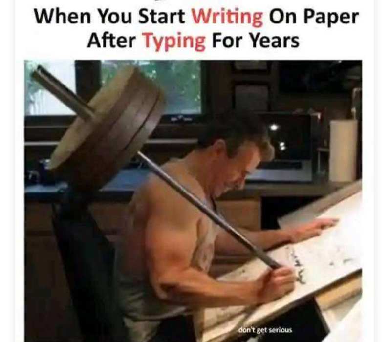 Adnan rajpoot, adnan rajpoot | homify