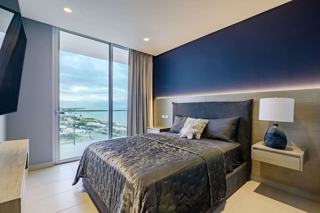 Sls marina ph | homify