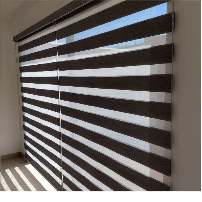 Persiana sheer elegance | homify