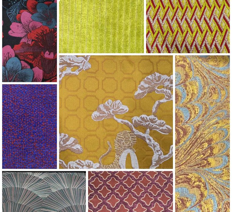 An extensive collection of over 70,000 selections | homify