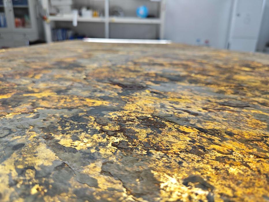 Led panel backlit 3d stone veneer, max illumination | homify