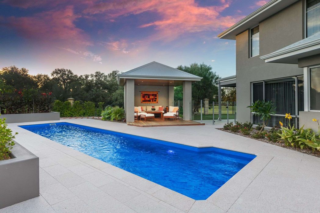How long does pool maintenance typically take?, pm pools and spas | homify