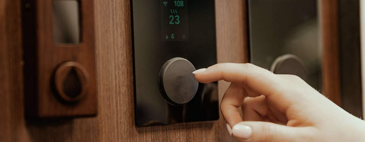 Had Enough of a Ticking Heater? This is How You Solve It! | homify