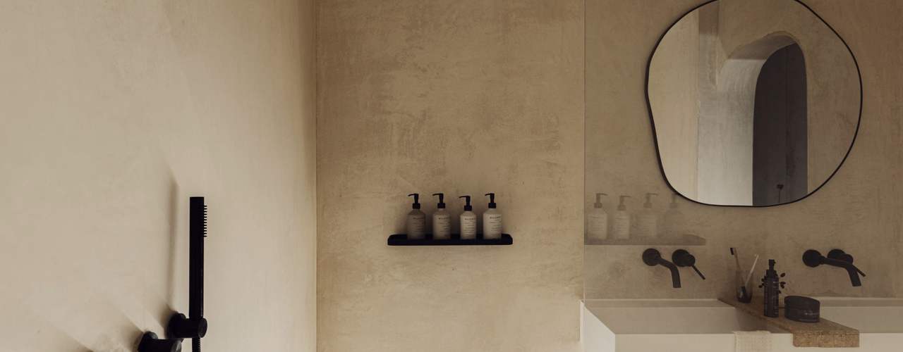 An Interview with Architect Winnie Tam, Founder of 14 a.m. | homify