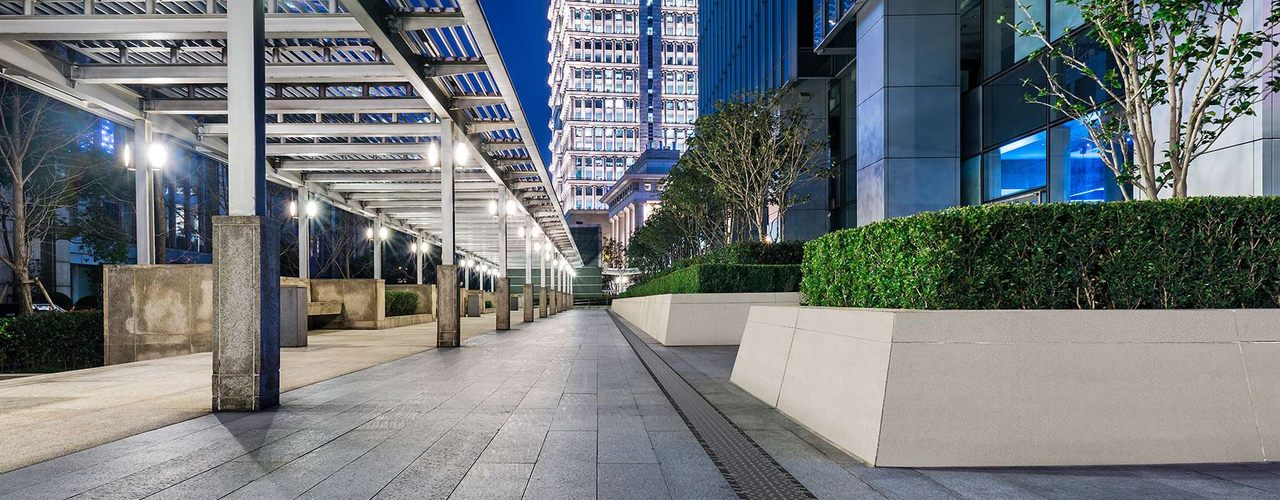 Understanding the Vitality of Efficient Drainage Systems for ...