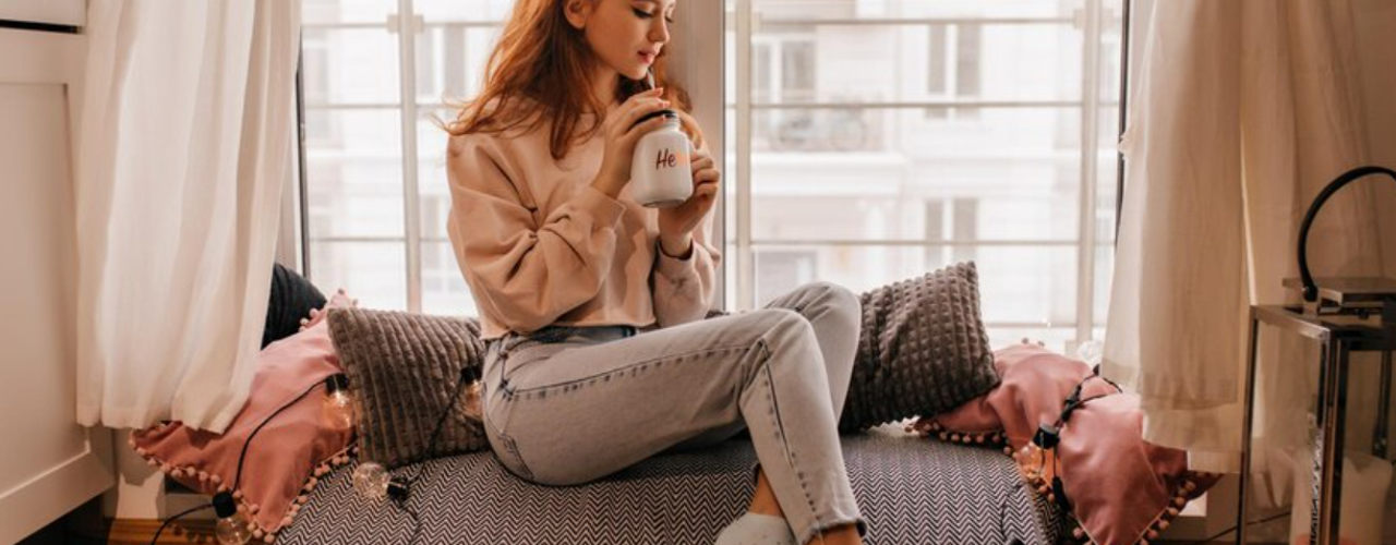 7 Señales de Mala Vibra en tu Hogar que los Envidiosos han Dejado | homify