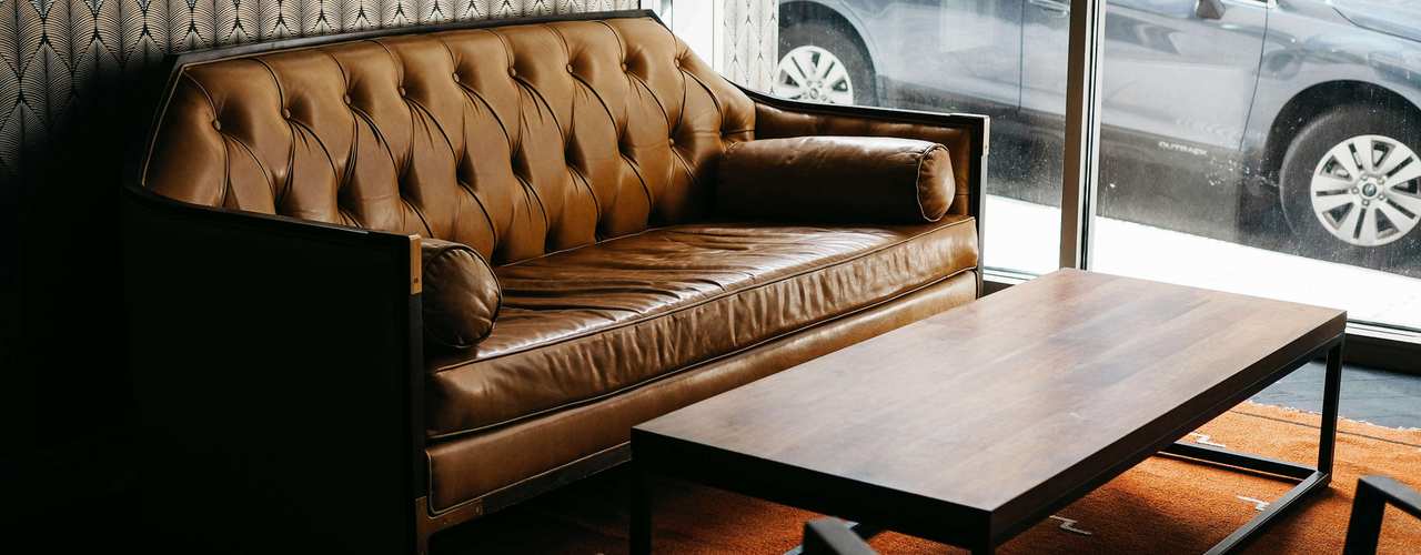 Decora tu Hogar y tu Jardín: Ideas Sencillas para Espacios Agradables ...