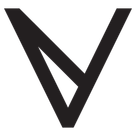 Vangor Interior Design: Decoradores y Diseñadores de interiores en ...