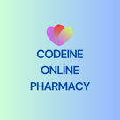 Codeine Online: Ensuring Authenticity and Quality: Home Appliances in New York City | homify