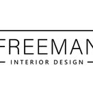 Freeman Design: Arquitectos en Monterrey | homify