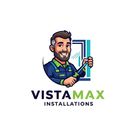 Vista Max Installations: Carpenters in Los Angeles | homify