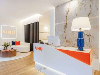 Vangor Interior Design: Designers de interiores e decoradores em Porto ...
