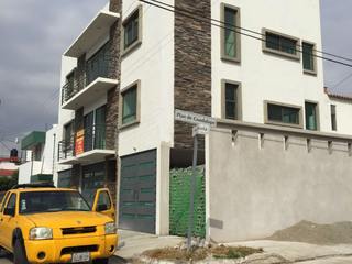 SAVA arquitectos: Arquitectos en Pachuca de Soto | homify