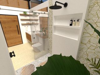 AF Construcción y Paisajismo : Constructores en Cuernavaca | homify