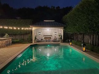 Creative Concepts & Design: Decks, Patios & Outdoor Enclosures in ...