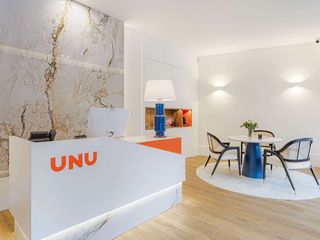 Vangor Interior Design: Designers de interiores e decoradores em Porto ...