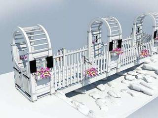 Creative Concepts & Design: Decks, Patios & Outdoor Enclosures in ...