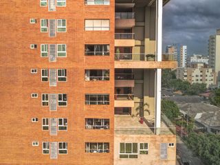 Palacio Arquitectos CO: Arquitectos en Barranquilla | homify