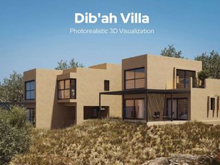 The Render Unit: CGI / Visualisation in New York | homify