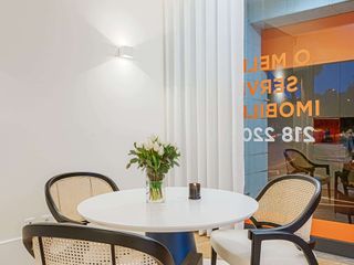 Vangor Interior Design: Designers de interiores e decoradores em Porto ...