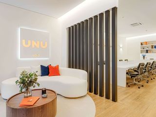 Vangor Interior Design: Designers de interiores e decoradores em Porto ...