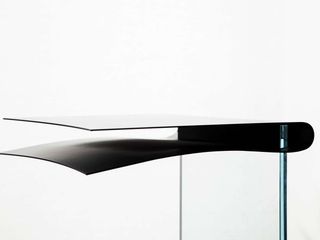 Elena Rogna Design Studio: Interior designer a Asola | homify