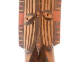 Afrika-Deko-Shop : Online Shops in München, Deutschland | homify