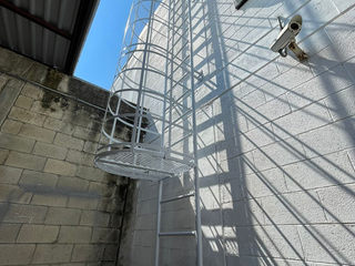 Balkimer Construcciones, Remodelación y Mantenimiento: Constructores en Coatzacoalcos | homify